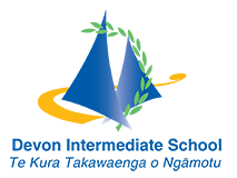 Gallery Devon Intermediate School