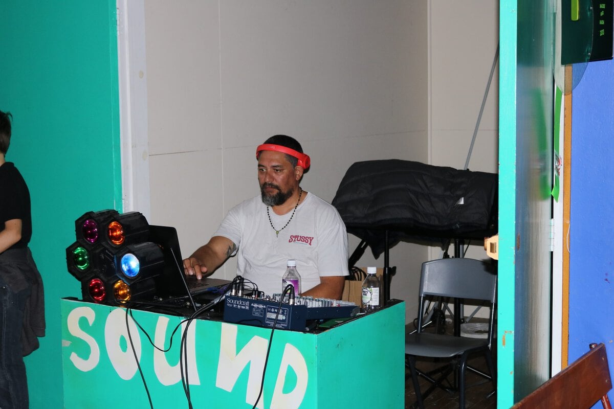 Gallery Devon Intermediate School