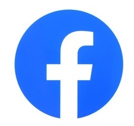 Staff Devon Intermediate School