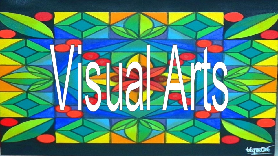 Visual Arts Devon Intermediate School